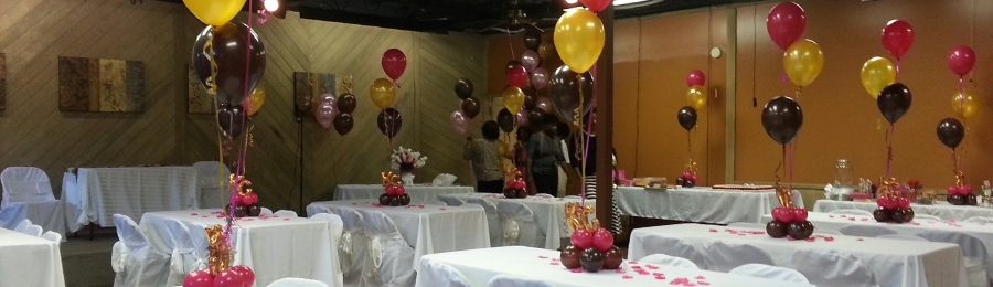 Genesis and Light Center, Inc. | Beginning to Enlighten Our Communities